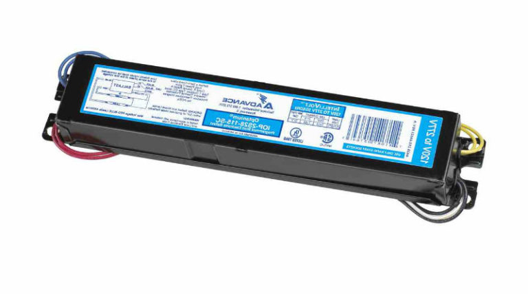 Balastros: Descubre Todo lo que Hay que Saber sobre Ellos