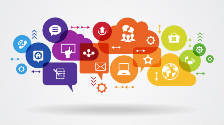 Las Mejores y Mas recomendadas Herramientas de Marketing Digital