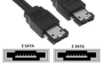 Disco duro Externo 【2018】: La Mejor Guía de Compra Actualizada!!!