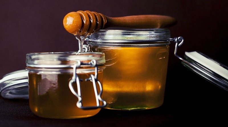 Posibilidades y beneficios de la miel de manuka - El Cosmonauta